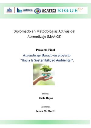 Calaméo - Mi Proyecto Final