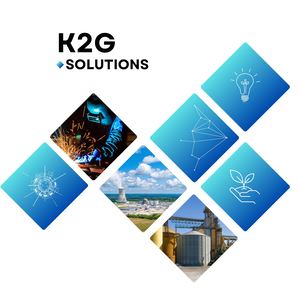 Calaméo - K2G Présentation
