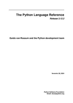 Calaméo - Reference