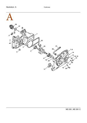 Calaméo - Exp view MS361_n