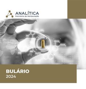 Calaméo - Bulário MedBrasil