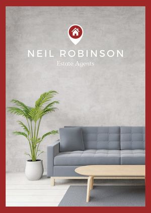 Calaméo - Neil Robinson Estate Agents