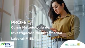 Calaméo - Presentación Ingreso Curso Miel 6032024