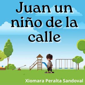 Calaméo - Juan un niño de la calle