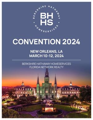 Calaméo - 2024 Convention Book