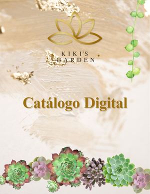 Calaméo - Optativa3 3 3 Magaña Ruth