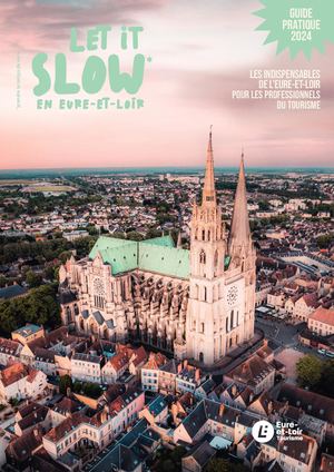 Calaméo - Guide Pratique BtoB 2024 (FR)