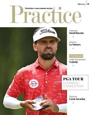 Calaméo - Magazine Practice n°49