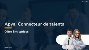 Calaméo - Apya x Présentation Commerciale 202403