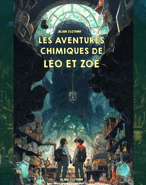 Calaméo - Leo Zoe Hydrogene Proposition 2