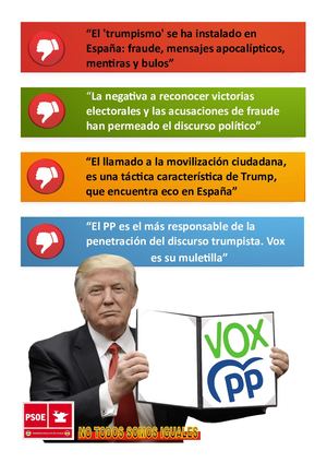 Calaméo - Pp Trump