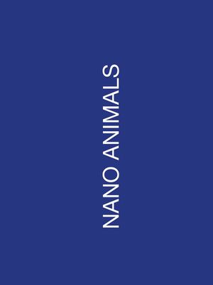 Calaméo - Nano Animals