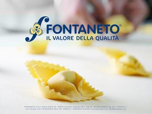 Calaméo - Fontaneto 2024