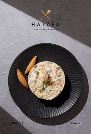 Calaméo - IRYO HAIZEA MENU APRIL 2024