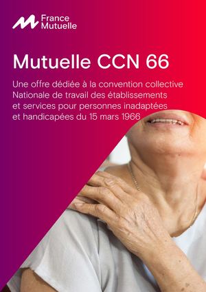 Calaméo - Brochure Ccn 66 Mai 2023