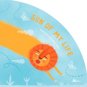 Calaméo - Sol De Mi Vida English