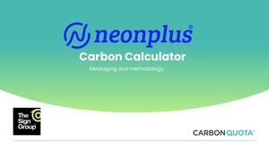 Calaméo - Neon+plus+messaging+and+methodology