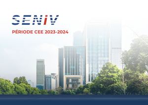 Calaméo - Seniv France