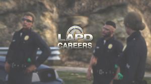 Calaméo - LAPD Careers (Flyer)