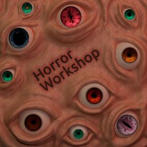 Calaméo - Horror Workshop