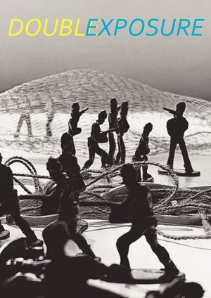 Calaméo - Double Exposure 2024