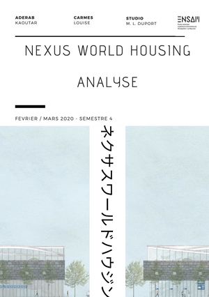 Calaméo - Nexus World