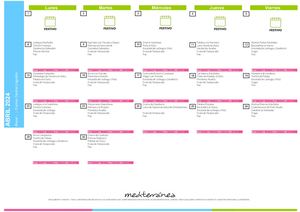 Calaméo - Menú Basal Abril Cocina Central