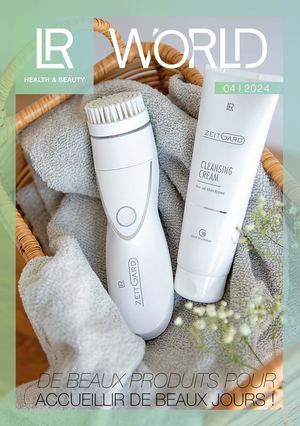 Calaméo - Lrworld 04 2024