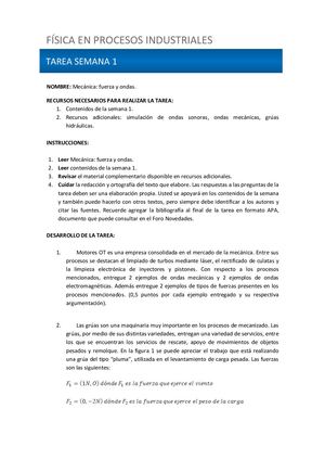 Calaméo - S1 Tarea V2