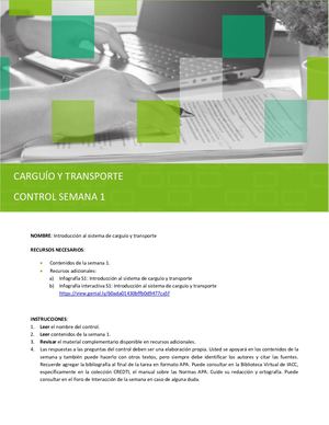 Calaméo - S1 Control Set B Cartp1202