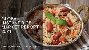 Calaméo - Instant Rice Market Report 2024