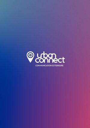 Calaméo - Book Urban Connect 2024