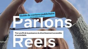 Calaméo - Meta Real Talk Creative Playbook For Small Businesses