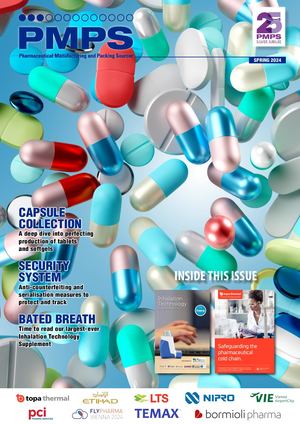 Calaméo - PMPS Spring 2024