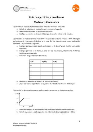 Calaméo - Módulo 1 Guía De Ejercicios Y Problemas (2024)