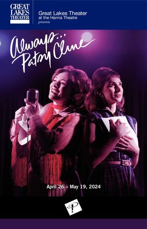 Calaméo - Always...Patsy Cline- Spring 2024