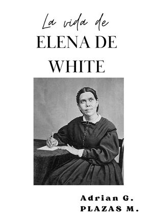 Calaméo - Revista Elena De White