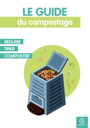 Calaméo - Guide du compostage