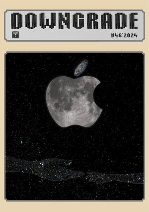 Calaméo - Downgr 462024