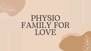 Calaméo - Physio Family For Love