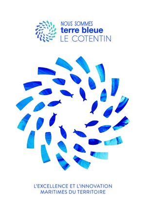 Calaméo - Charte D'adhésion Nstb Calameo