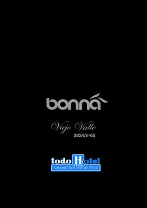 Calaméo - CATALOGO BONNA VV