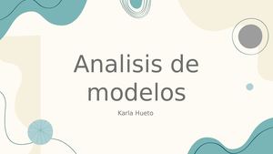 Calaméo - Copia De Subtle Shapes & Colors Education Pack For Students ...