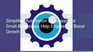 Calaméo - Simplified Automation Processes For Small Businesses Help ...