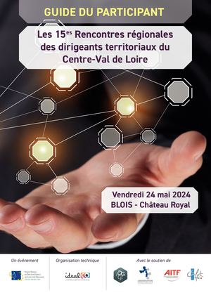 Calaméo - Guide Web