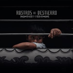 Calaméo - Rostros del Destierro
