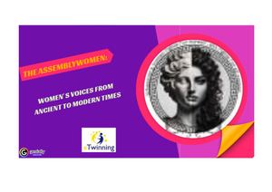 Calaméo - Assemblywomen Handbook For Teachers