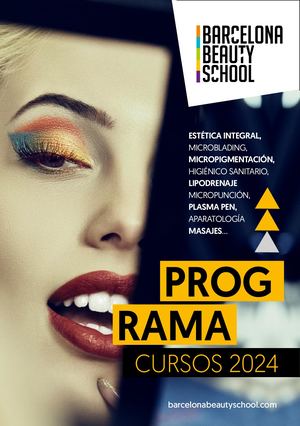 Calaméo - A5 Programa Bbs 2023