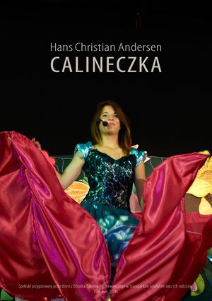 Calaméo - Calineczka 140616 Starogard Gdanski