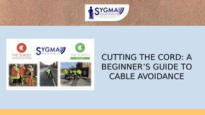Calaméo - Cutting The Cord A Beginner’s Guide To Cable Avoidance